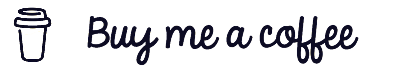 Kaboom | Online 2 Rooms and a Boom