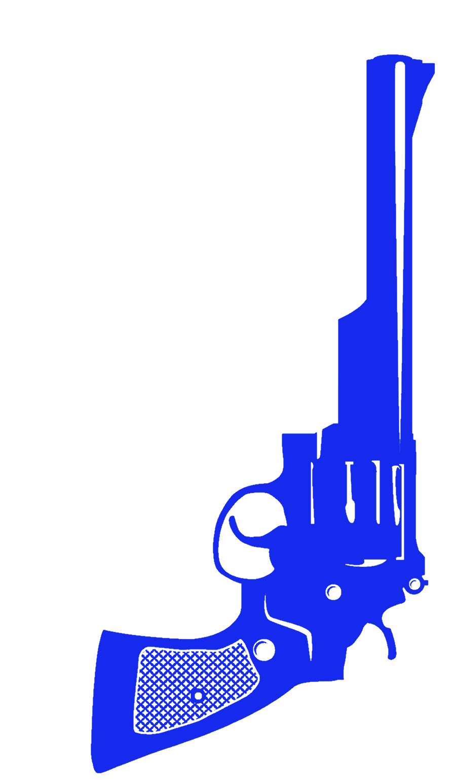 Kaboom | Online 2 Rooms and a Boom