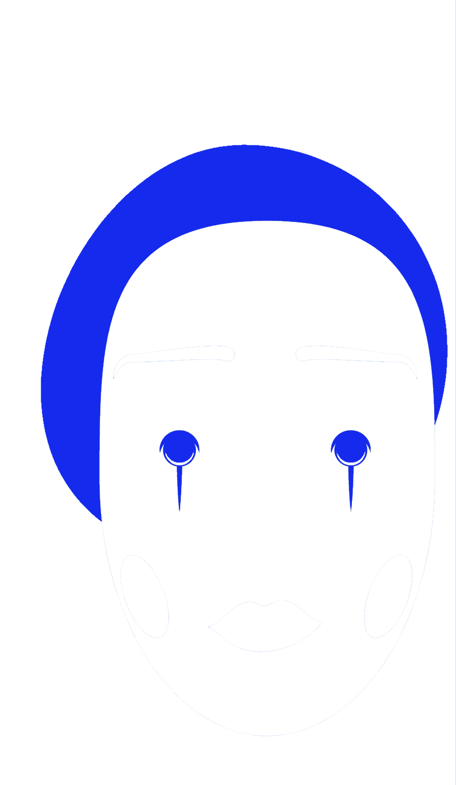 Kaboom | Online 2 Rooms and a Boom