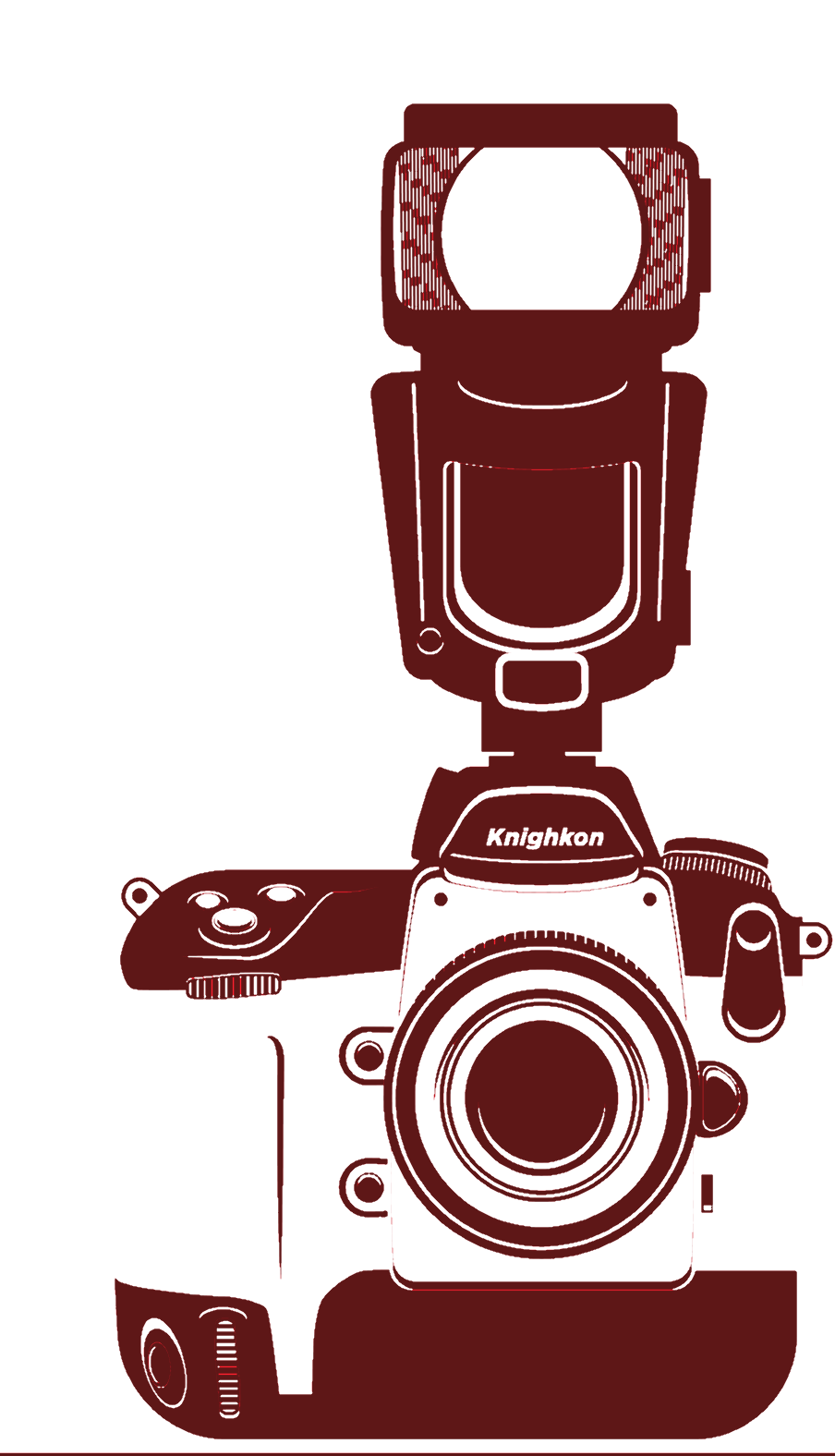 Kaboom | Online 2 Rooms and a Boom